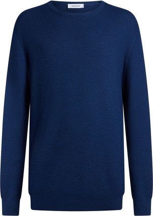 Gran Sasso STRICKWAREN - Pullover auf YOOX.COM