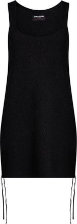 Zadig&Voltaire KLEIDER - Mini-Kleider auf YOOX.COM