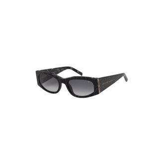 Philipp Plein Sonnenbrille - - Accessories - Damen - Schwarzk - 55 MM