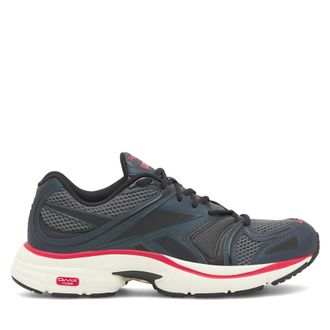 Reebok Sneakers Reebok Premier Roa 100074875 Dunkelblau
