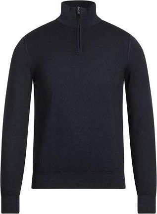 Zanieri MAILLE - Pullover sur YOOX.COM