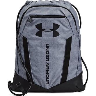 Under Armour Turnbeutel Undeniable Sackpack