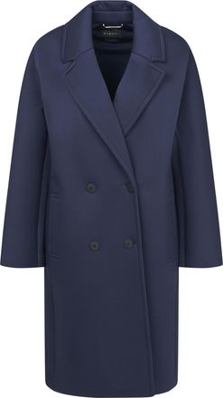 Bugatti Damen Mantel