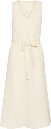 Part Two AstraPW Regular fit Sleeveless Dress