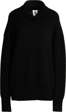 Van Kukil STRICKWAREN - Rollkragenpullover auf YOOX.COM