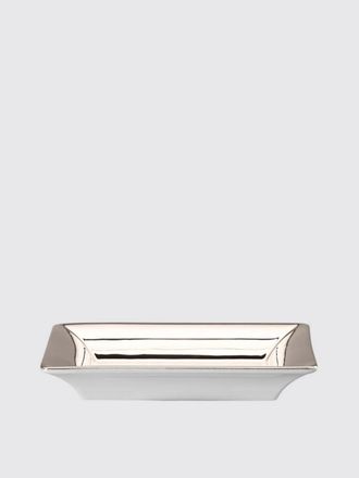 Versace Deko-Accessoires VERSACE HOME Lifestyle Farbe Pink