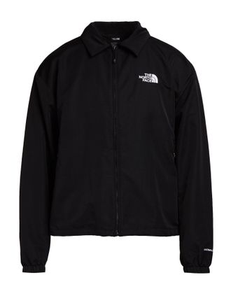 The North Face M TNF EASY PACKABLE JACKET