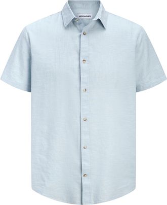 Jack & Jones Hemd JJESummer