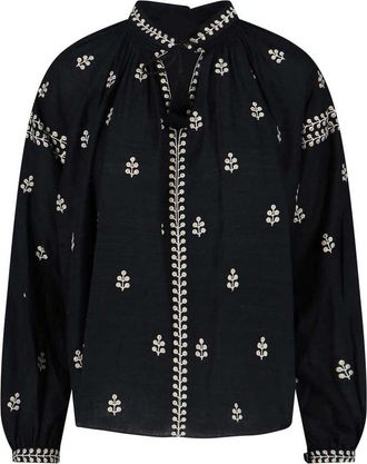 Isabel Marant Chemise - Rodis