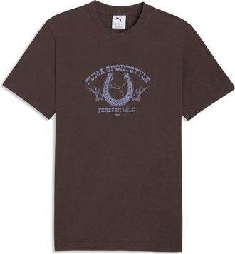 Puma T-Shirt