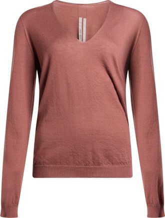 Rick Owens STRICKWAREN - Pullover auf YOOX.COM