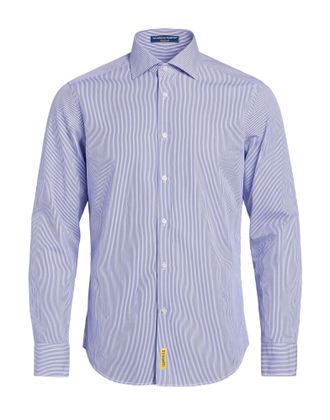 B.D. Baggies TOPS - Hemden auf YOOX.COM