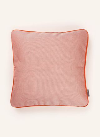 Pichler Dekokissenh&uuml;lle Lido orange