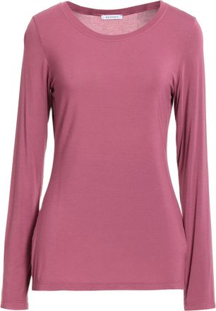 Rosso35 TOPS - T-shirts auf YOOX.COM