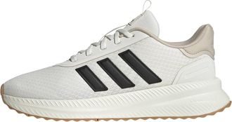 adidas Adidas Herren X_PLR Path Shoes, core White/core Black/Crystal Linen, 42 2/3 EU