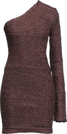 Nanushka KLEIDER - Mini-Kleider auf YOOX.COM