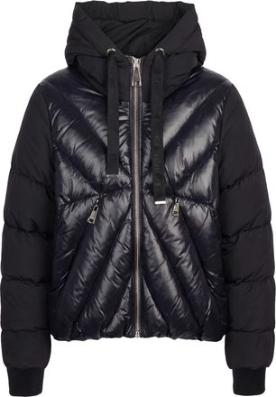 Khrisjoy JACKEN & M&Auml;NTEL - Pufferjacken & Daunenjacken auf YOOX.COM