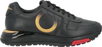 Ferragamo SCHUHE - Sneakers auf YOOX.COM