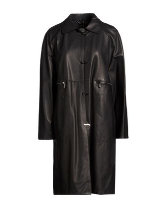 Moorer JACKEN & M&Auml;NTEL - Jacken, M&auml;ntel & Trenchcoats auf YOOX.COM