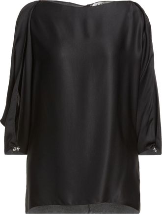 Lanvin EDITION SOIR