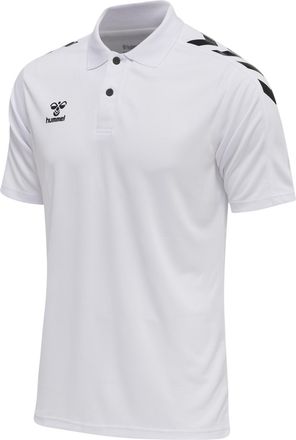 Hummel hmlCORE XK FUNCTIONAL POLO