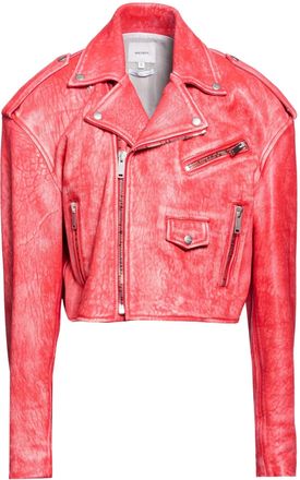 Halfboy JACKEN & M&Auml;NTEL - Jacken und Anoraks auf YOOX.COM