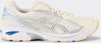 Asics Baskets - Taille 43,5