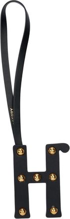 Burberry Damen, Accessories, Schwarzk, ONE SIZEGr&ouml;&szlig;e