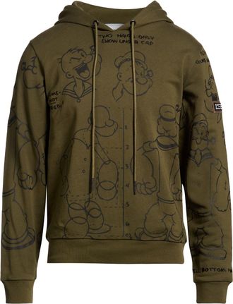 Iceberg TOPS - Sweatshirts auf YOOX.COM