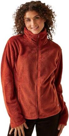 Regatta Fleeces Heidy