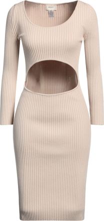 Vicolo KLEIDER - Midi-Kleider auf YOOX.COM