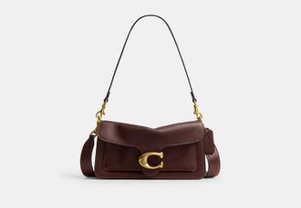 Coach Tabby Shoulder Bag 26
