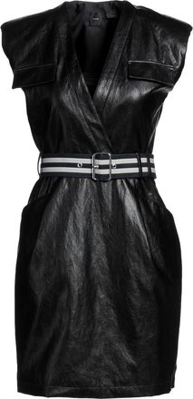 Pinko KLEIDER - Mini-Kleider auf YOOX.COM