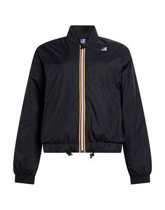 K-Way MANTEAUX - Vestes et blousons sur YOOX.COM