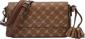 Joop Schultertasche Cortina 1.0 Nil