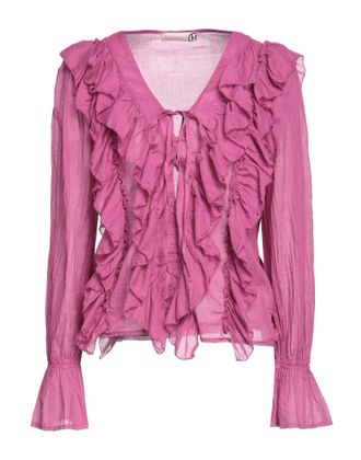 Haveone TOPS - Tops auf YOOX.COM