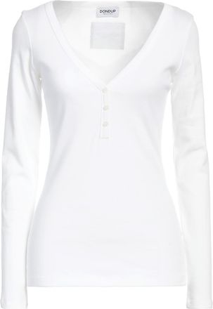 Dondup TOPS - T-shirts auf YOOX.COM