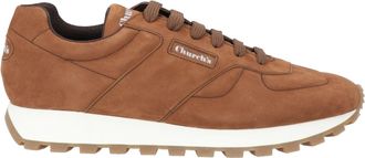 Churchs SCHUHE - Sneakers auf YOOX.COM