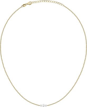 La Petite Story Kette