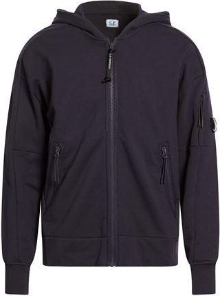 C.P. Company TOPS - Sweat-shirts sur YOOX.COM