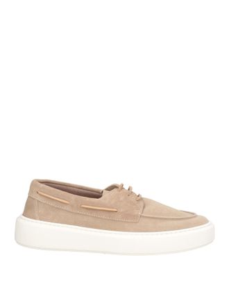 Kebo SCHUHE - Mokassins auf YOOX.COM