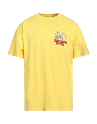 Sky High Farm TOPS - T-shirts auf YOOX.COM