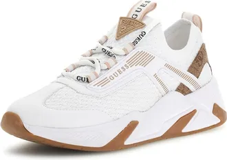 Guess Sneaker GENGA