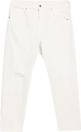 Truenyc HOSEN & RÖCKE - Jeanshosen auf YOOX.COM