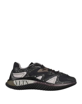 Valentino Garavani SCHUHE - Sneakers auf YOOX.COM