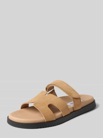 Steve Madden Sandalette aus Leder Modell Missile