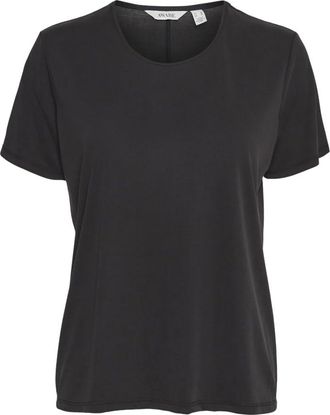 Vero Moda VMLOIS SS O-Neck T-Shirt VMA NOOS