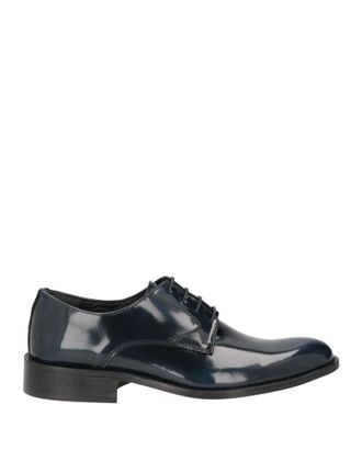Alessandro Gilles SCHUHE - Schn&uuml;rschuhe auf YOOX.COM
