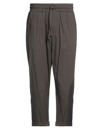 Thom Krom HOSEN & R&Ouml;CKE - Hosen auf YOOX.COM