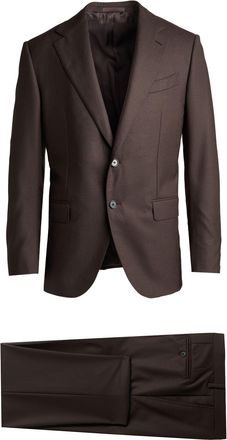 Caruso ANZÜGE und CO-ORDS - Anzüge auf YOOX.COM